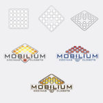 Mobilium Cocinas & Closets - Media Critters