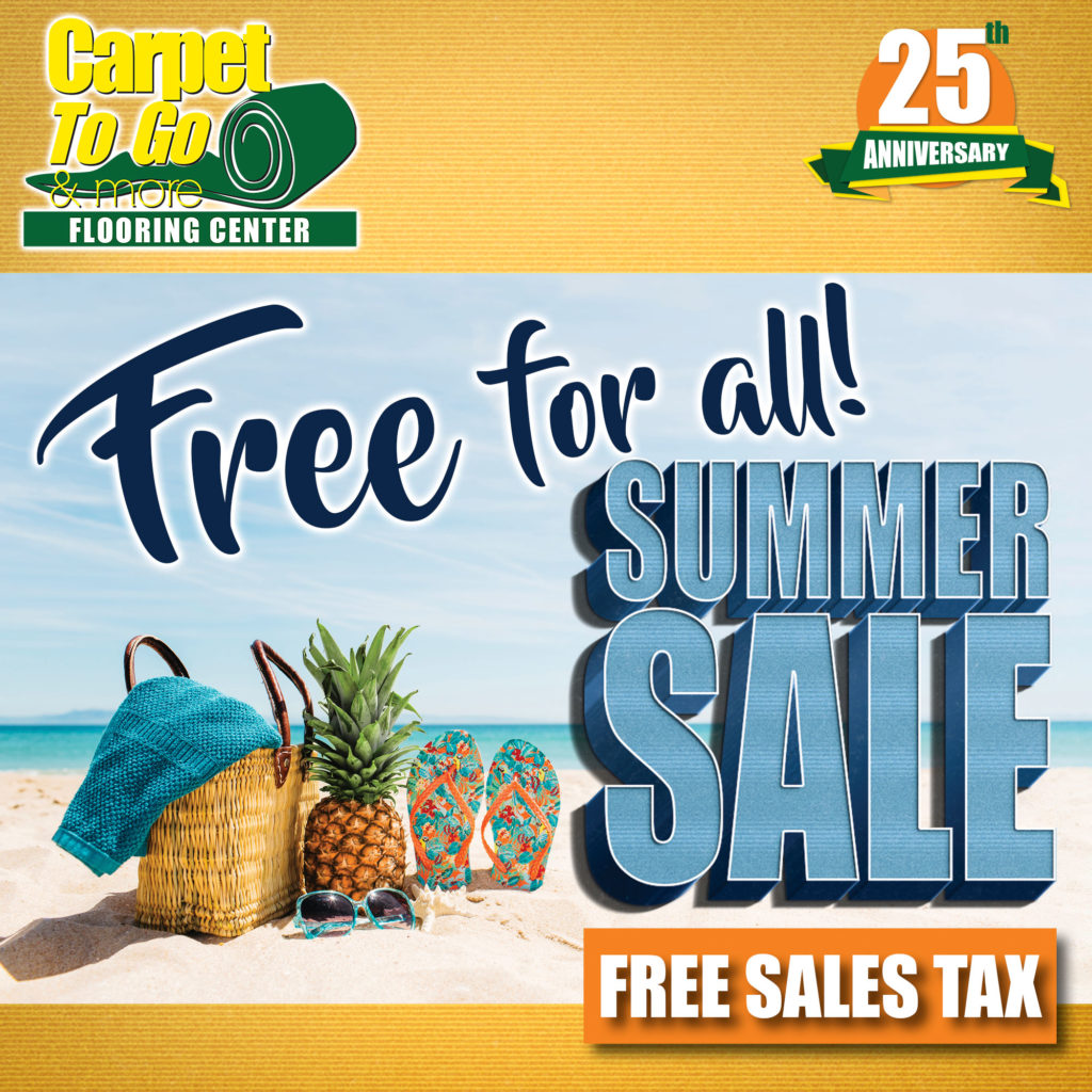 Printing Archives - Media Critters